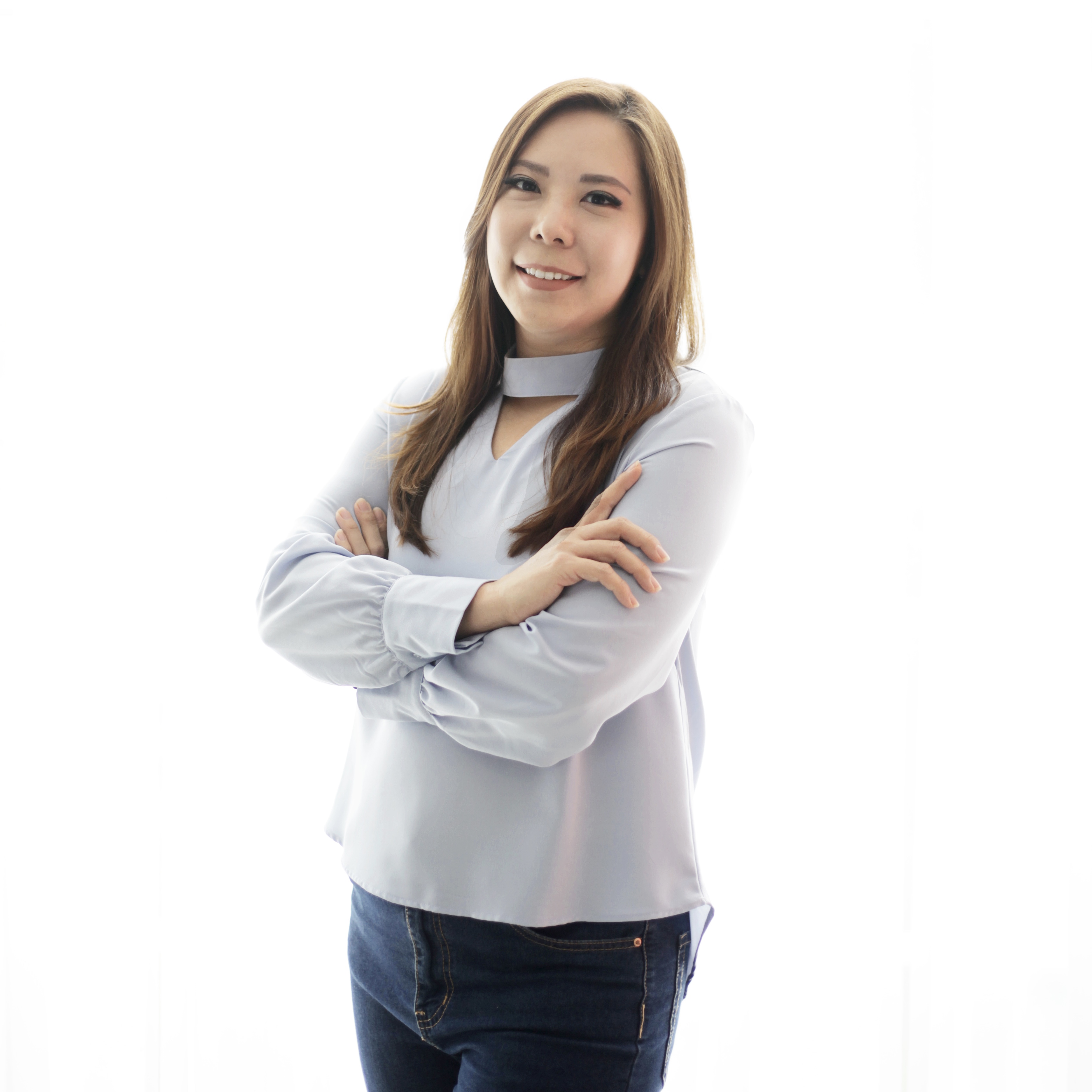 Dentist Team - Dentia Dental Care Center
